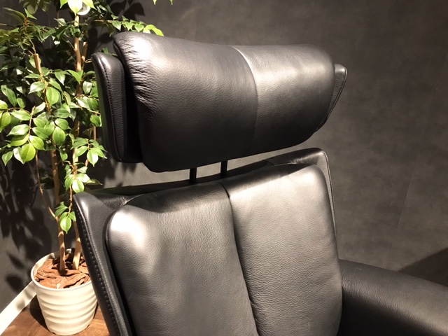 ストレスレス®の最高傑作「マジック」をご紹介します！ - メザメ（Me THE Me）名古屋大須のベッド専門店